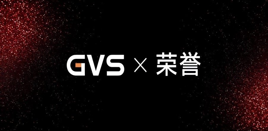 GVS广州视声智能股份有限公司官网_智能建筑_智能家居_智能照明